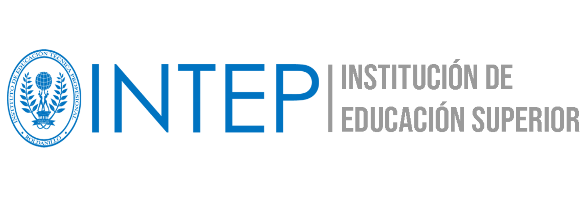 Inicio - Magistrum University