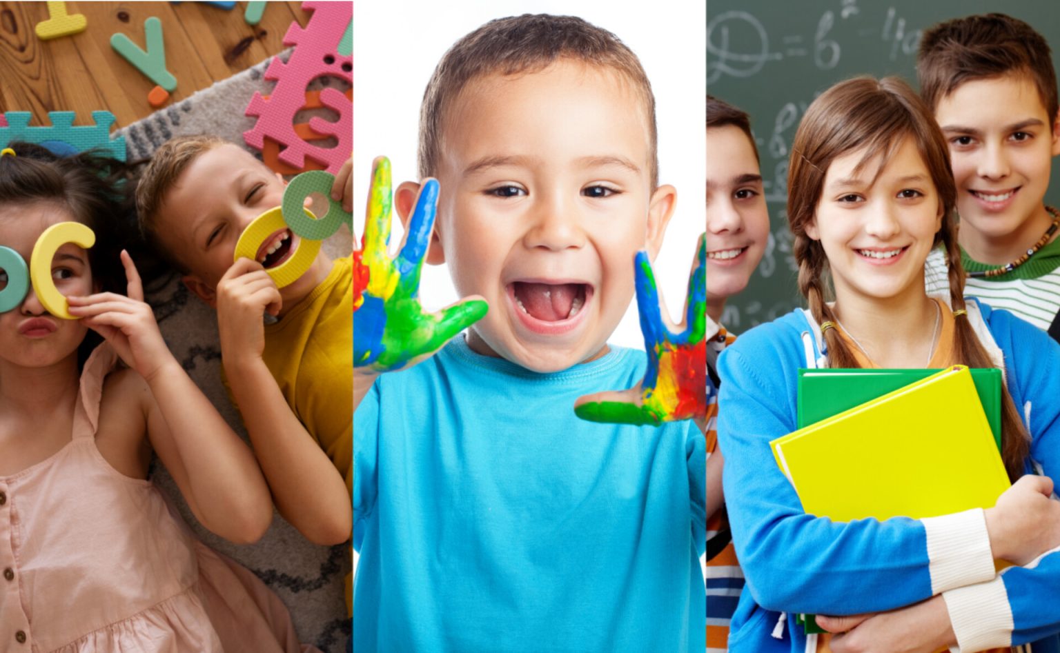 Estrategias para Fomentar la Creatividad en el Aula: Técnicas y ...