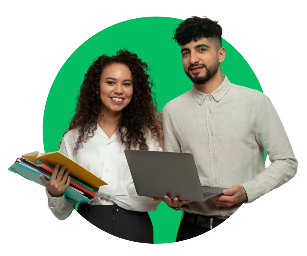 Panel - Magistrum University