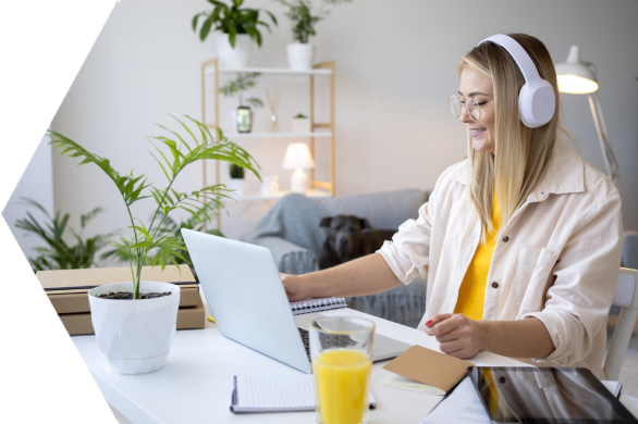 Estrategias para Fomentar la Creatividad en el Aula: Técnicas y ...